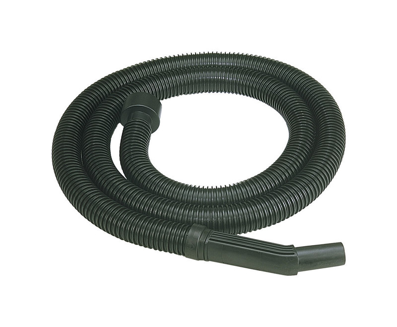 Shop-Vac Replacement Hose 1-1/4 in. Dia. #VSHE23805, 905-12-5